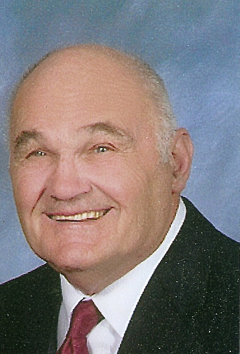 Obituaries | News, Sports, Jobs - Post Journal